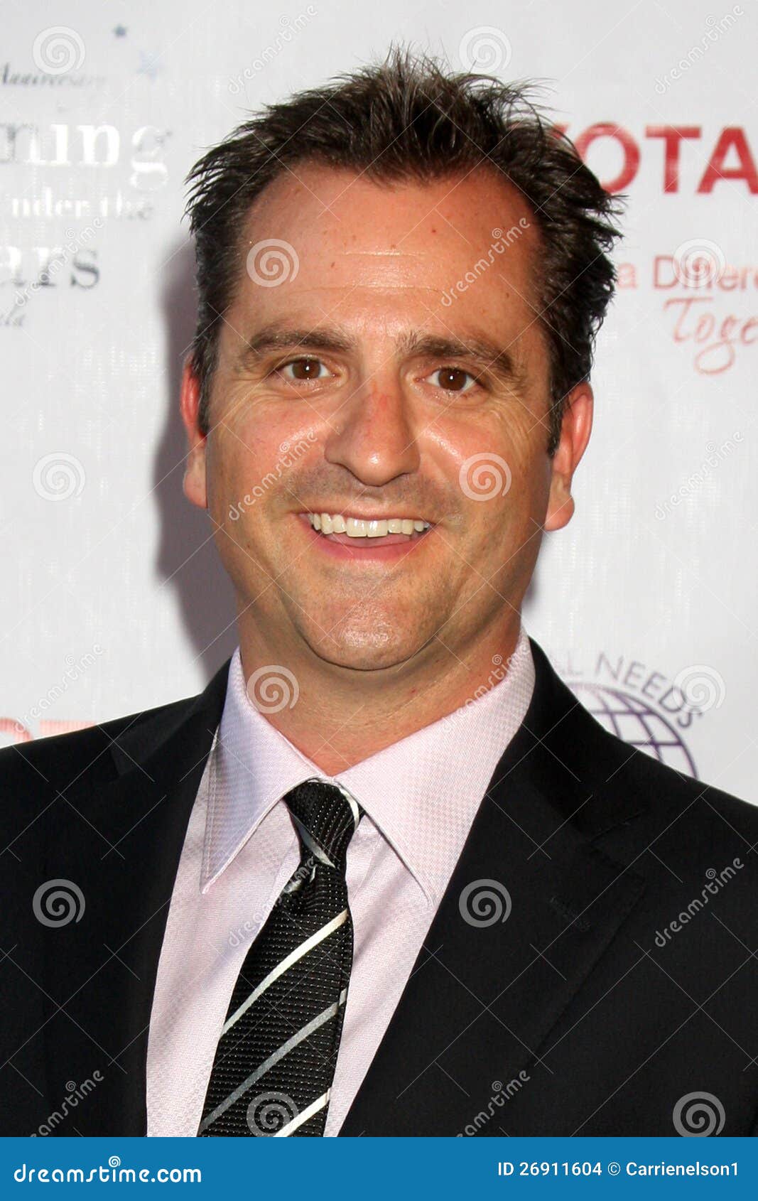 Jim Sears editorial stock image. Image of angeles, stars - 26911604