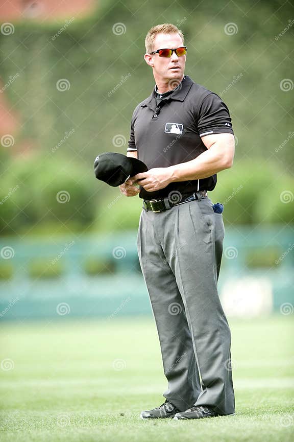 Jim Wolf editorial photography. Image of philadelphia - 20656327