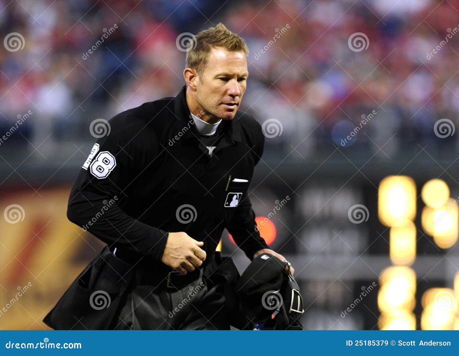 Jim Wolf editorial stock image. Image of major, brother - 25185379