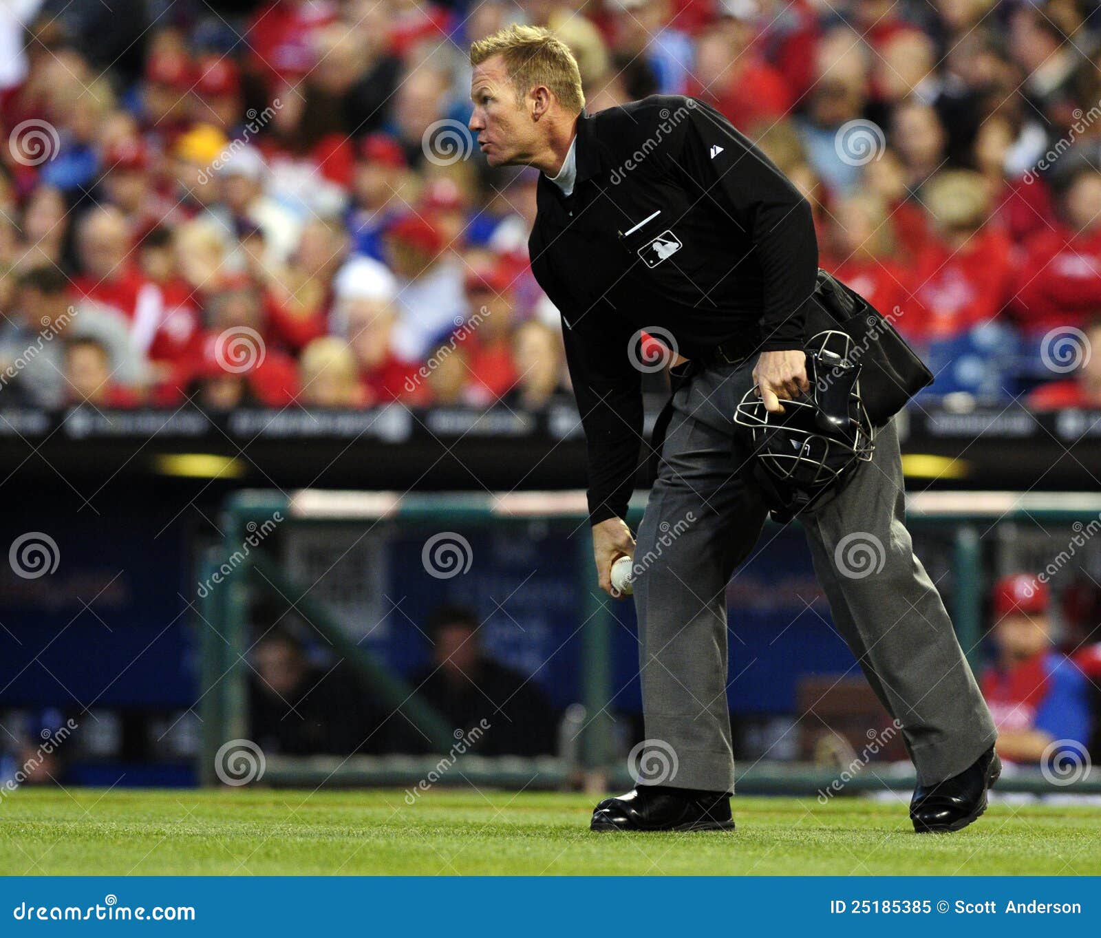 Jim Wolf editorial image. Image of grass, team, competition - 25185385