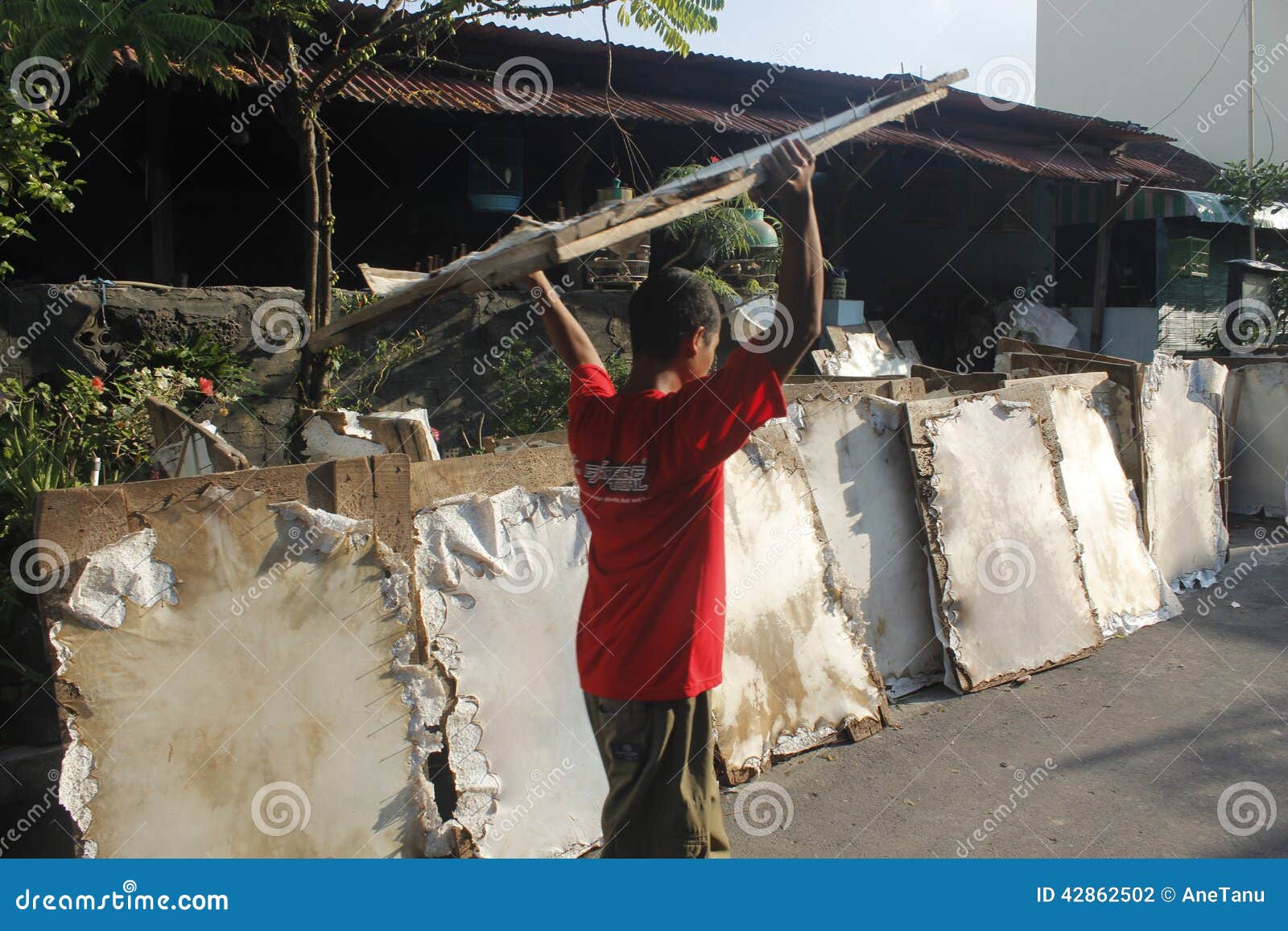 Jimbe Fotos de stock - Fotos libres de regalías de Dreamstime