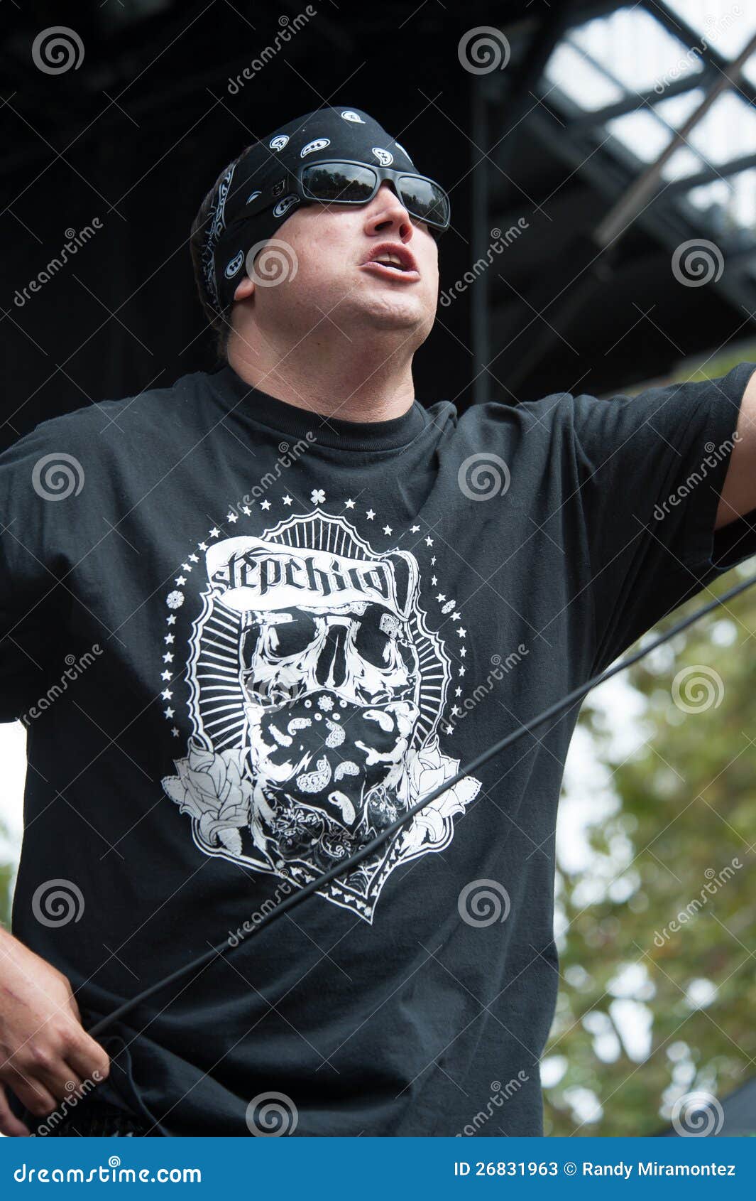 Phil Hay And Matt Manfredi At The Film Premiere Of `Destroyer` At ...