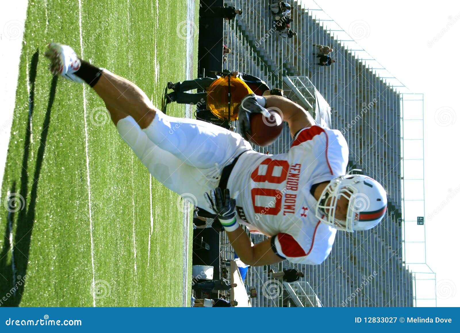 Jimmy Graham editorial photography. Image of saints, sports - 12833027