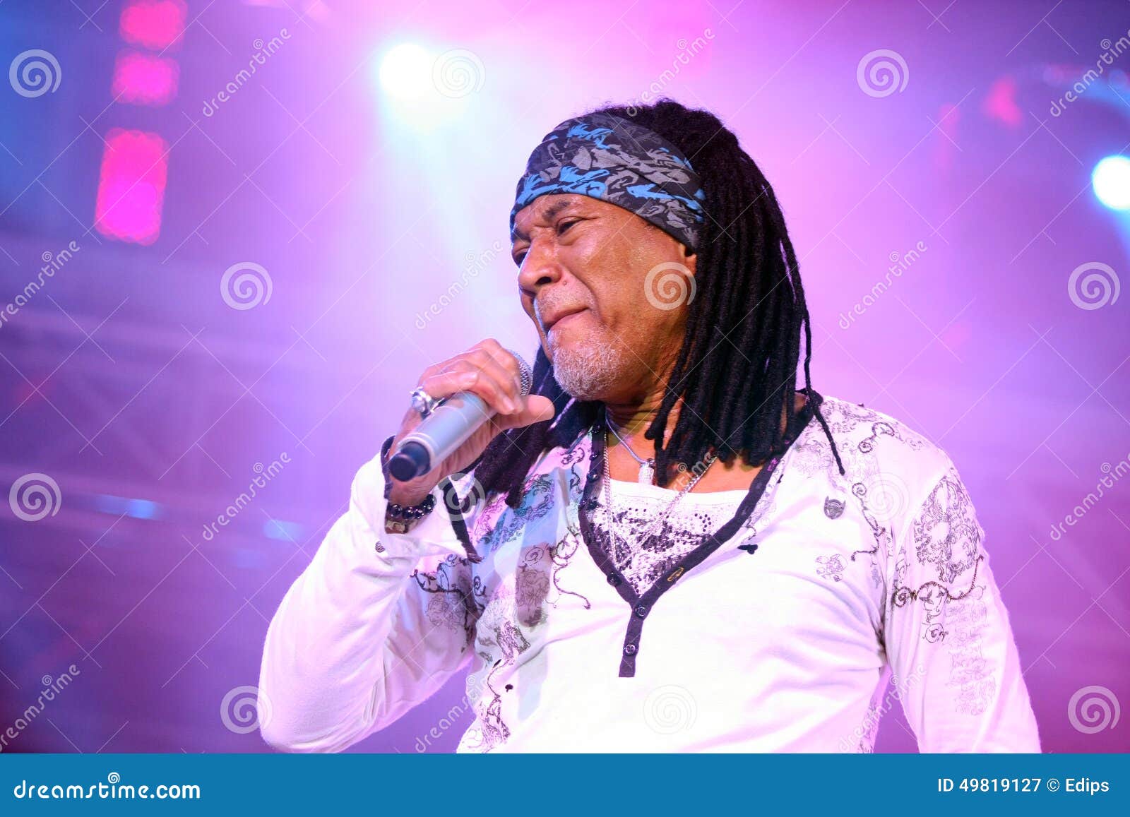 Jimmy Helms redaktionell arkivbild. Bild av amerikansk - 49819127