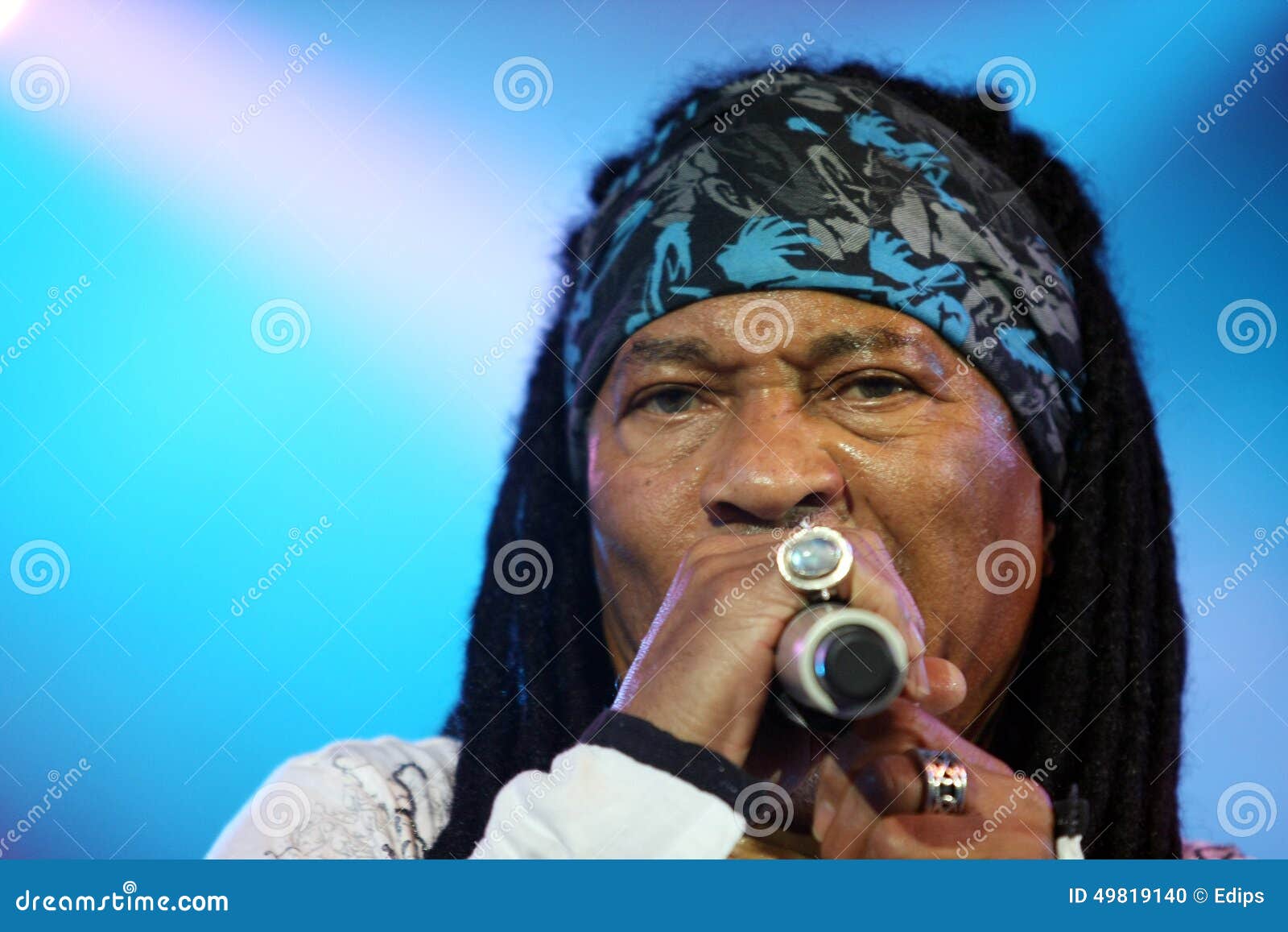 Jimmy Helms imagen editorial. Imagen de james, americano - 49819140