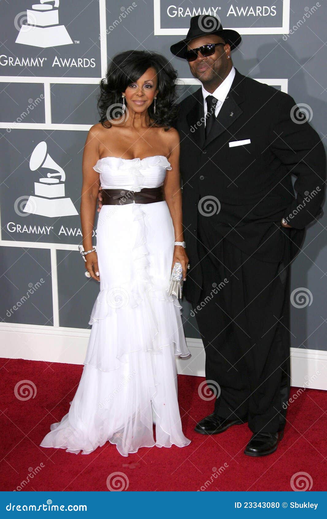 Jimmy Jam editorial image. Image of jimmy, wife, staples - 23343080