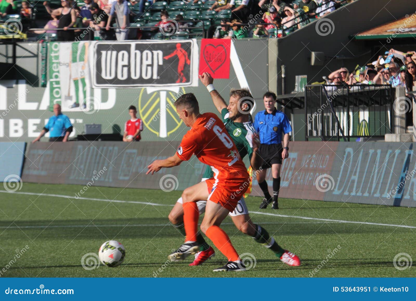 Jimmy Turner foto editorial. Imagem de parque, azuis - 53643951