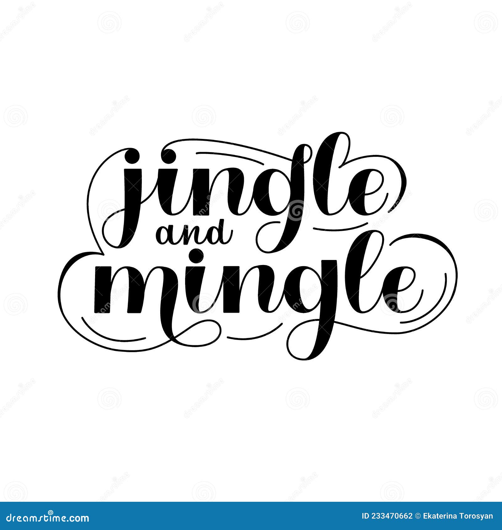 Mingle Stock Illustrations – 1,317 Mingle Stock Illustrations, Vectors ...