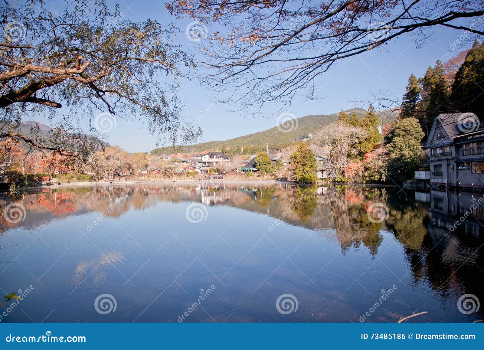 Jinlin Lake Photos - Free & Royalty-Free Stock Photos from Dreamstime