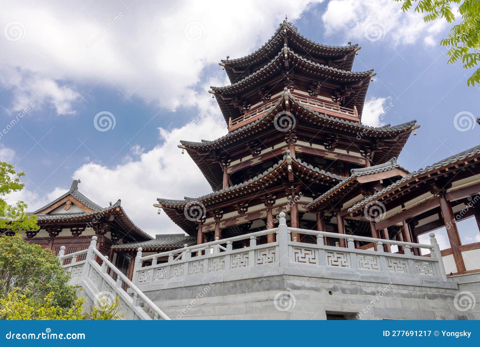 Jinwu Stock Photos - Free & Royalty-Free Stock Photos from Dreamstime