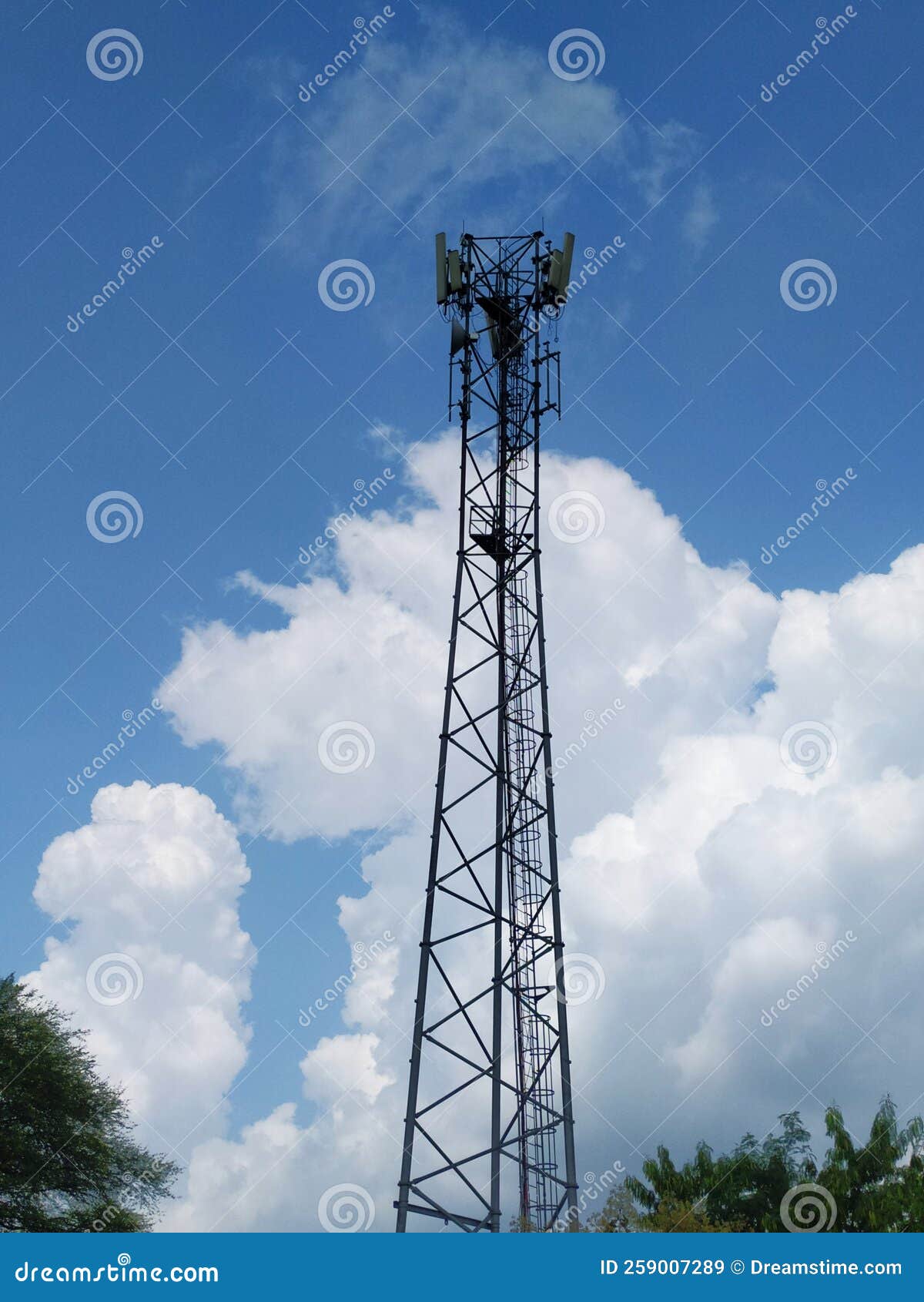 Jio Tower Stock Photos - Free & Royalty-Free Stock Photos from Dreamstime