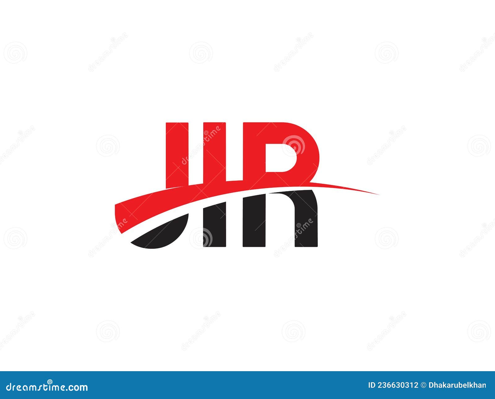 Jir Cartoons, Illustrations & Vector Stock Images - 12 Pictures to ...