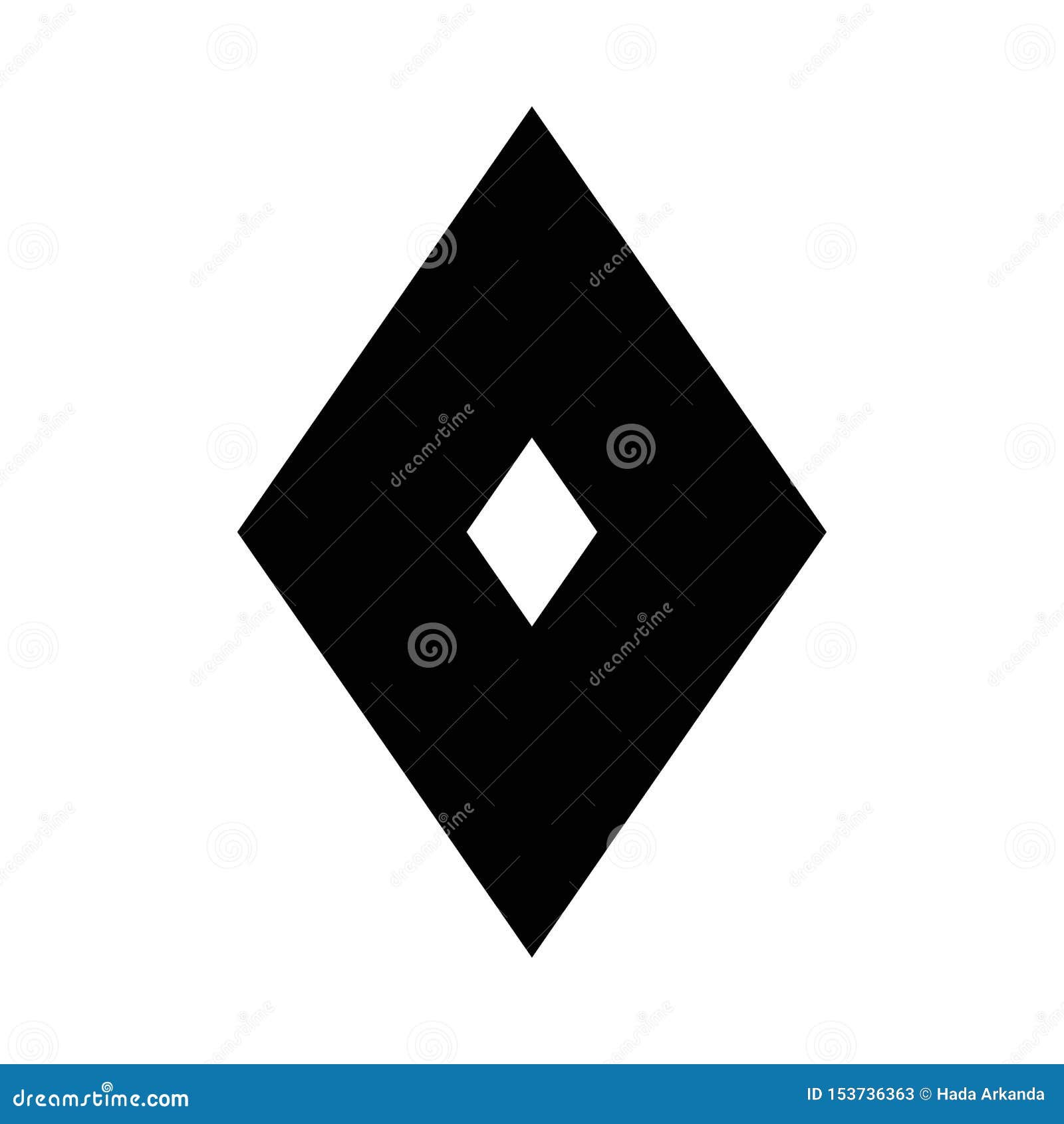 Jira Project Tracking Icon or Logo Illustrator Stock Vector ...