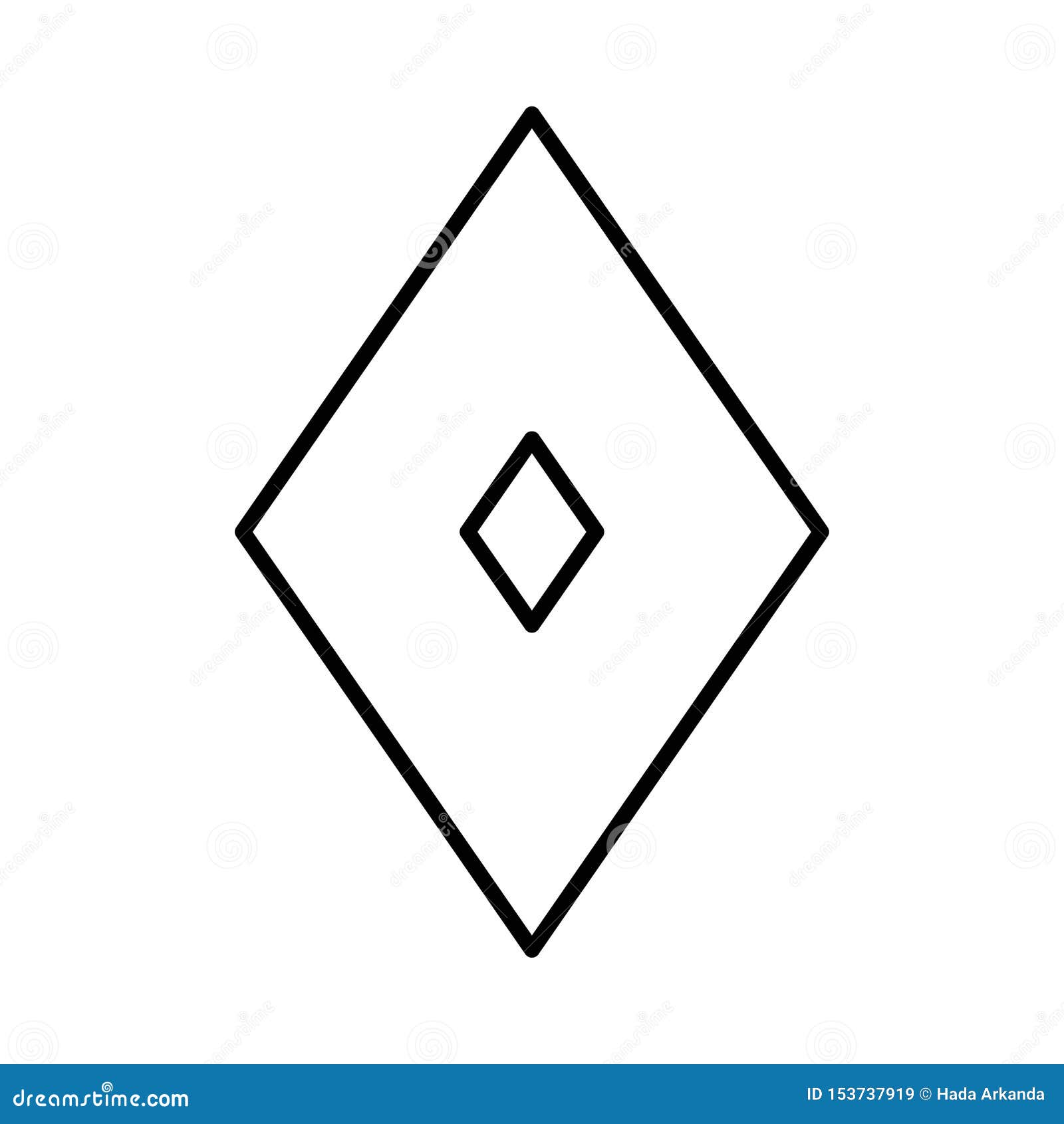 Jira Project Tracking Icon or Logo Illustrator Stock Illustration ...