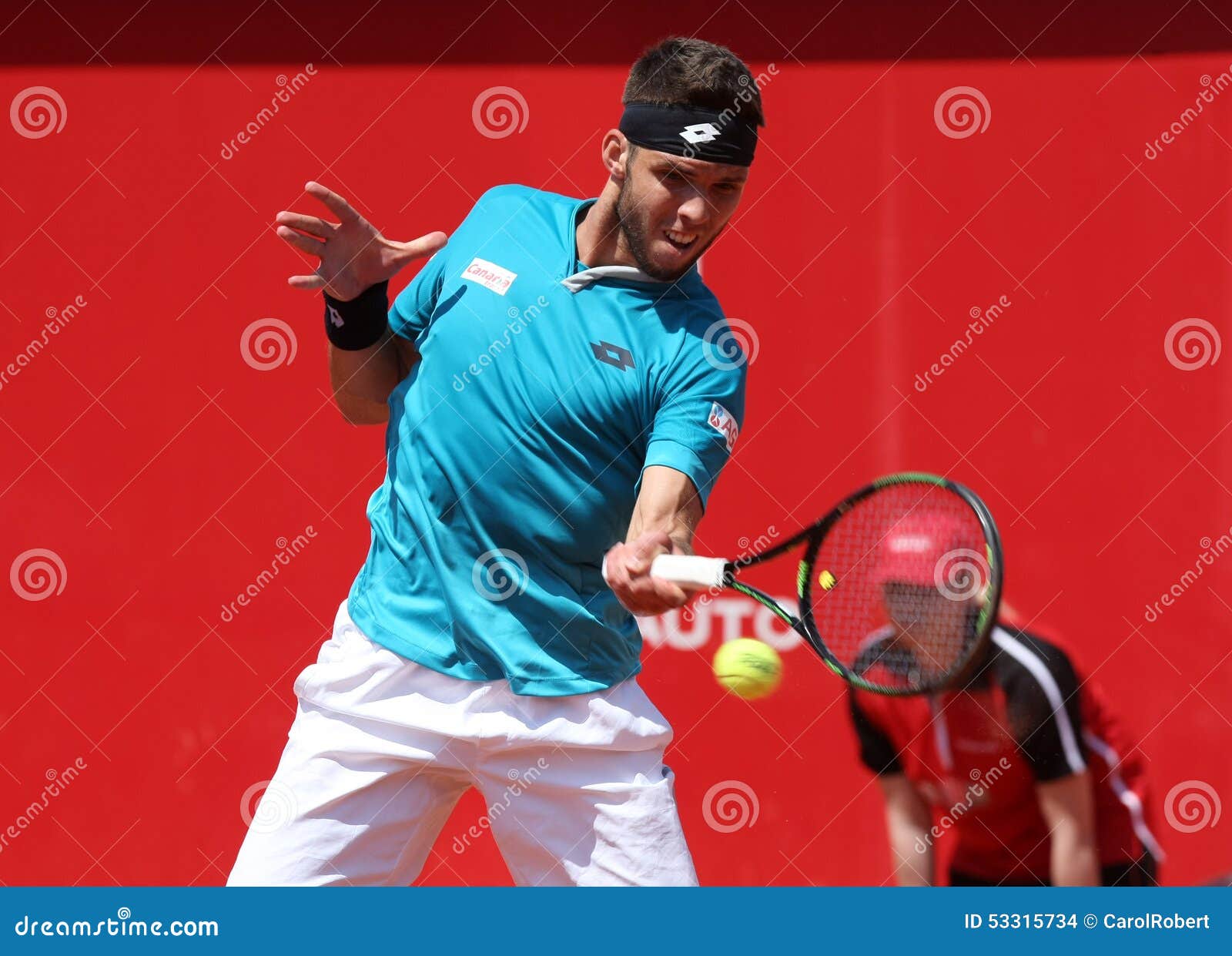 Jiri Vesely imagen de archivo editorial. Imagen de editorial - 53315734