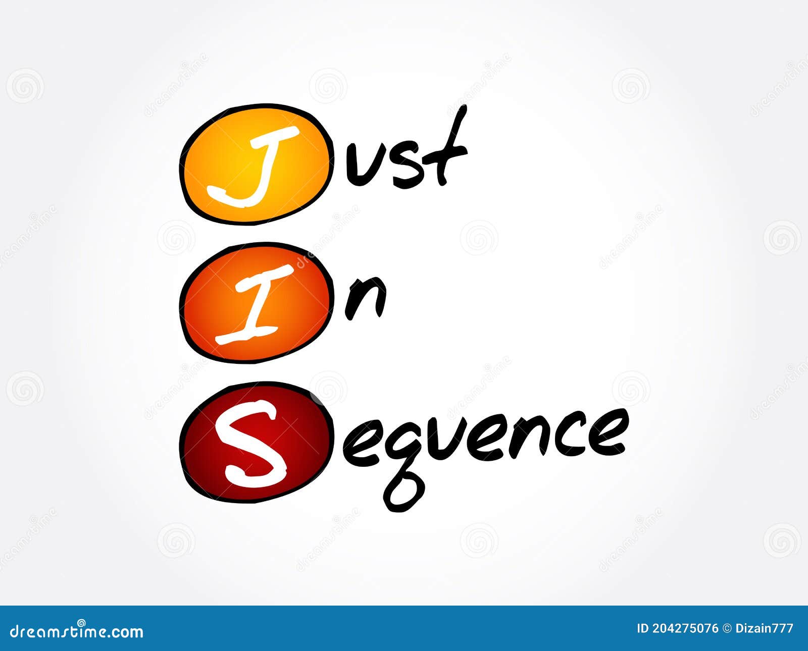 Jis Cartoons, Illustrations & Vector Stock Images - 60 Pictures to ...