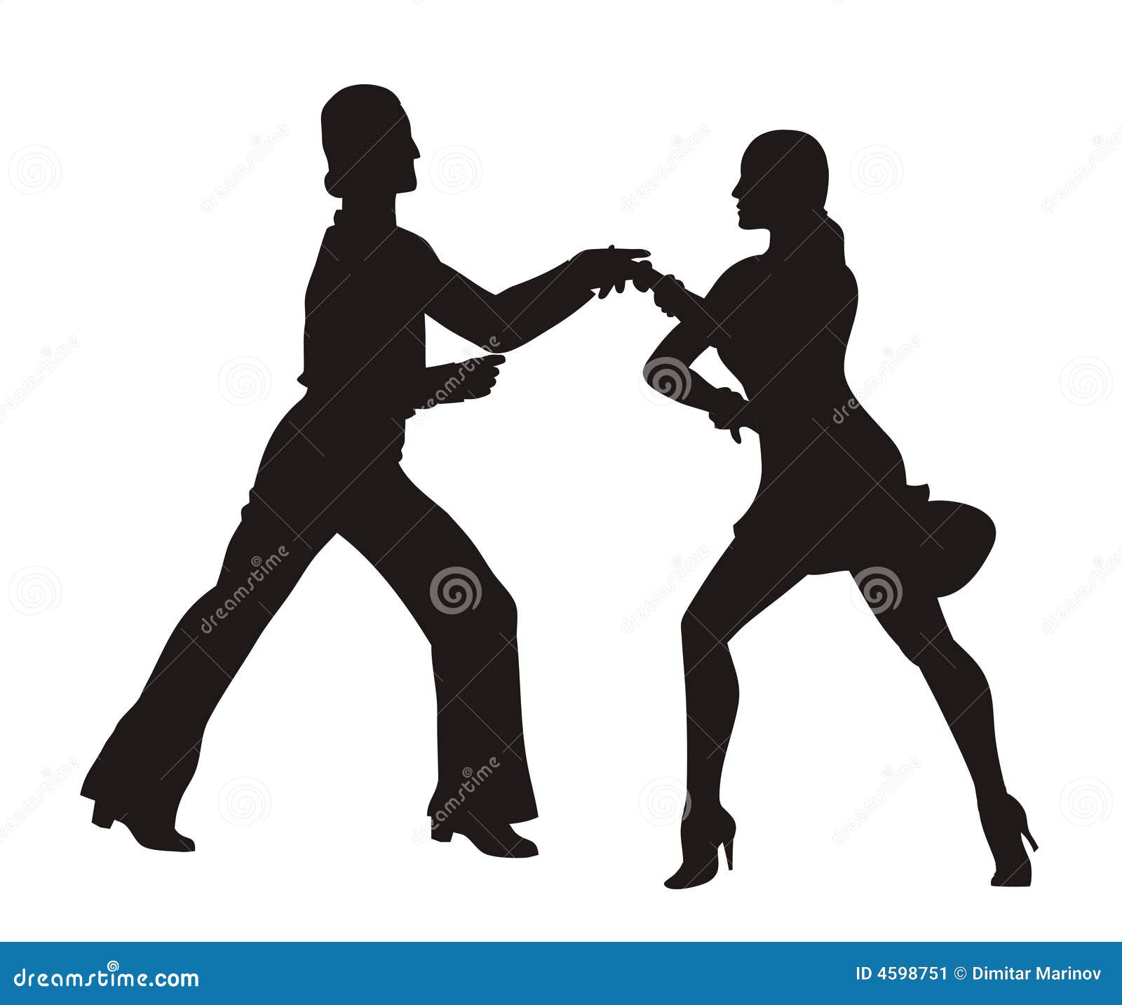 Jive Cartoons, Illustrations & Vector Stock Images - 906 Pictures to ...