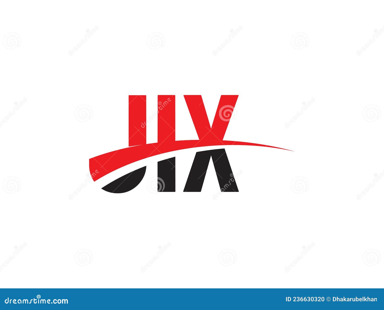 Jix Stock Illustrations – 5 Jix Stock Illustrations, Vectors & Clipart ...