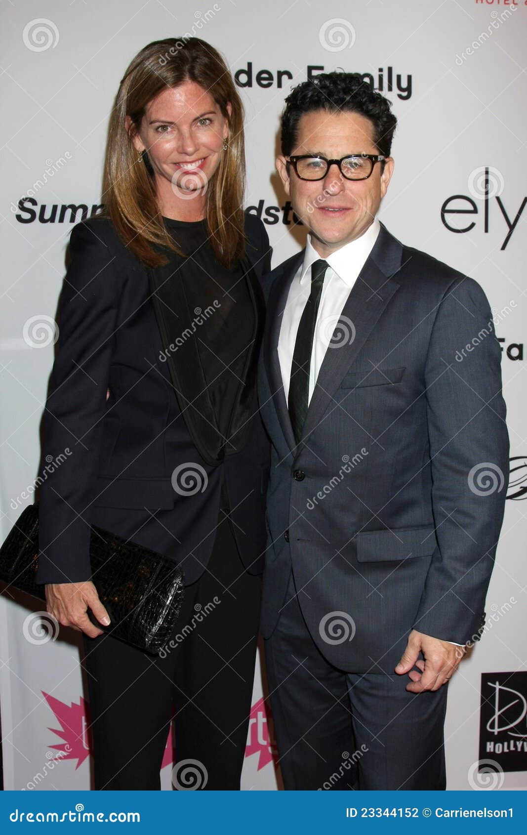 JJ Abrams editorial photography. Image of pink, abrams - 23344152