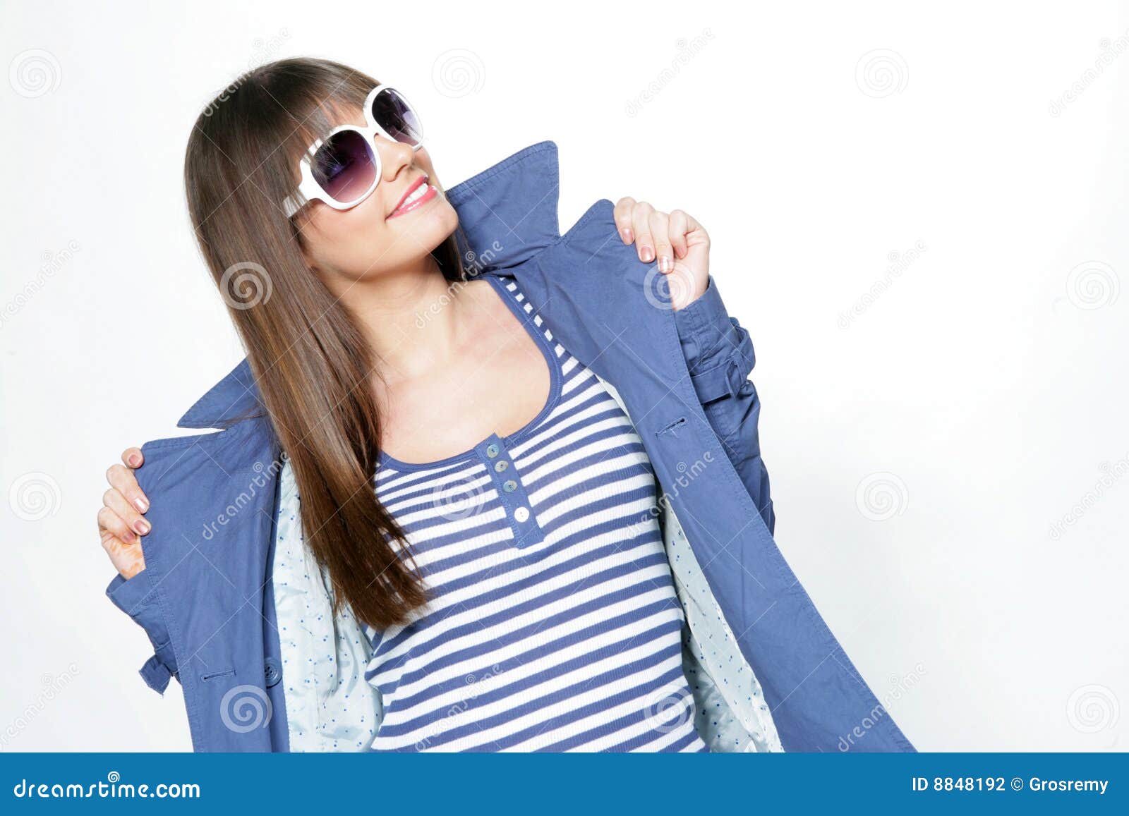 JK_Blue stock photo. Image of brown, blue, background - 8848192