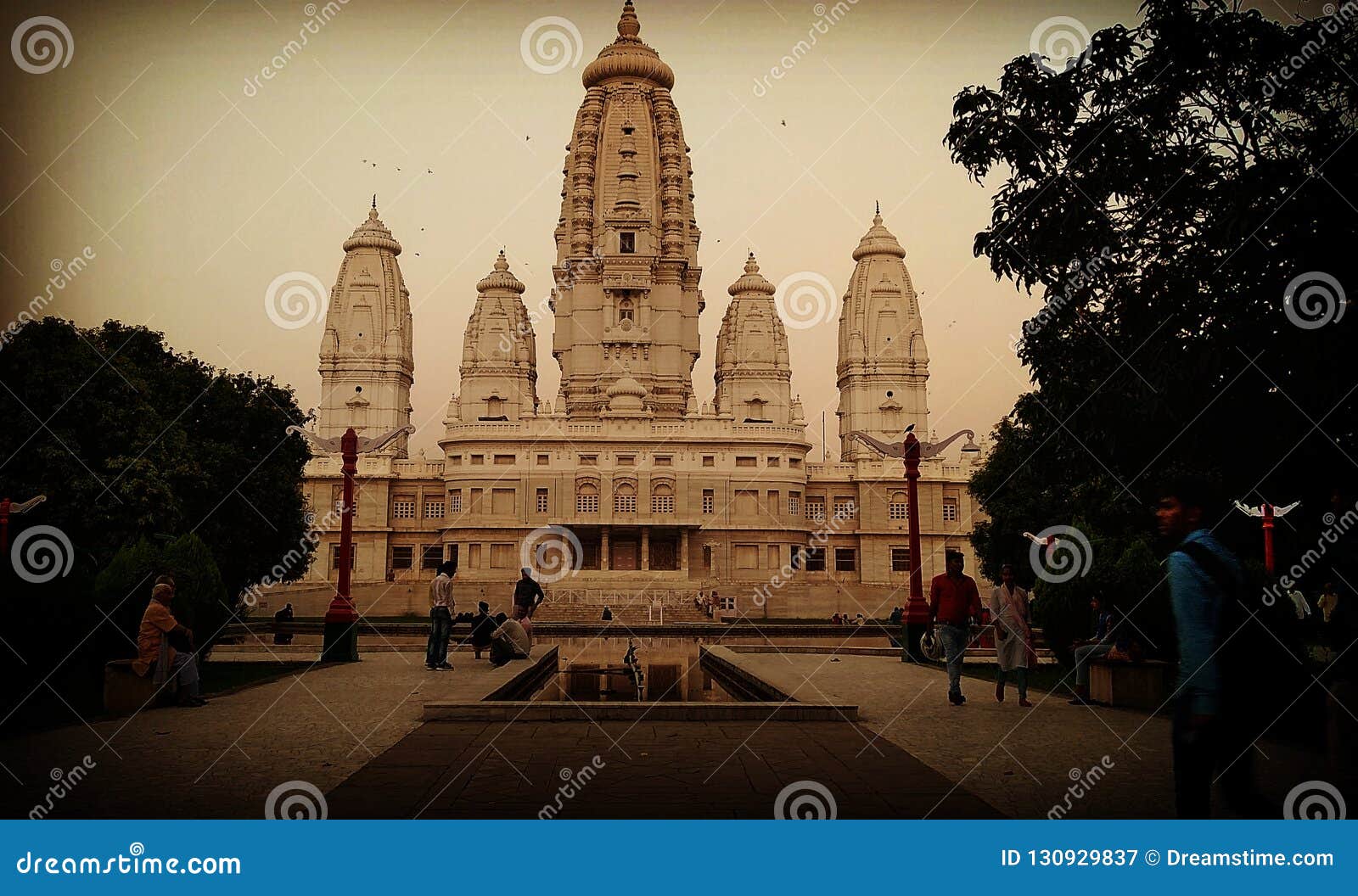 Jk Temple Photos - Free & Royalty-Free Stock Photos from Dreamstime