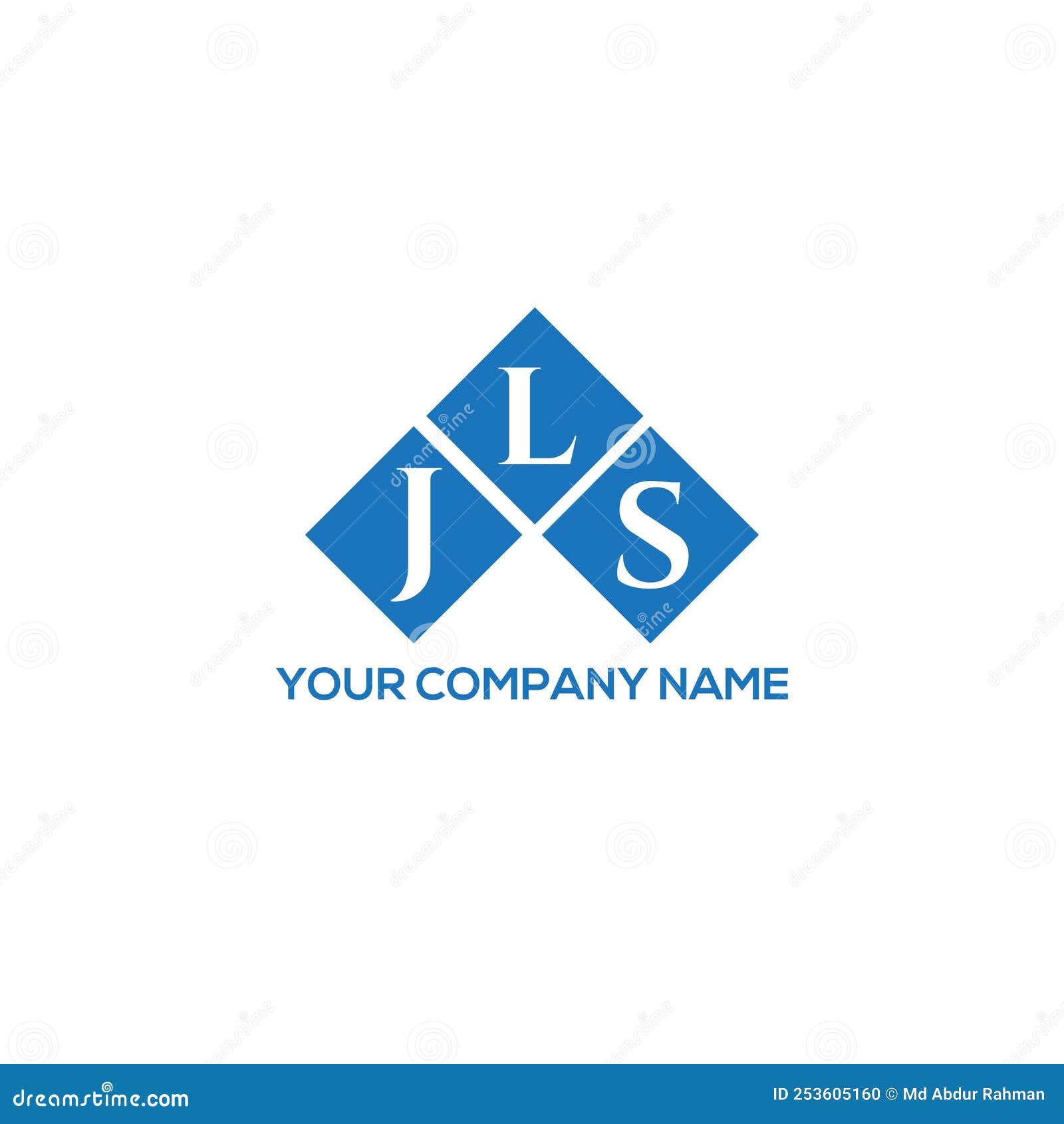 Jls Stock Illustrations – 10 Jls Stock Illustrations, Vectors & Clipart ...