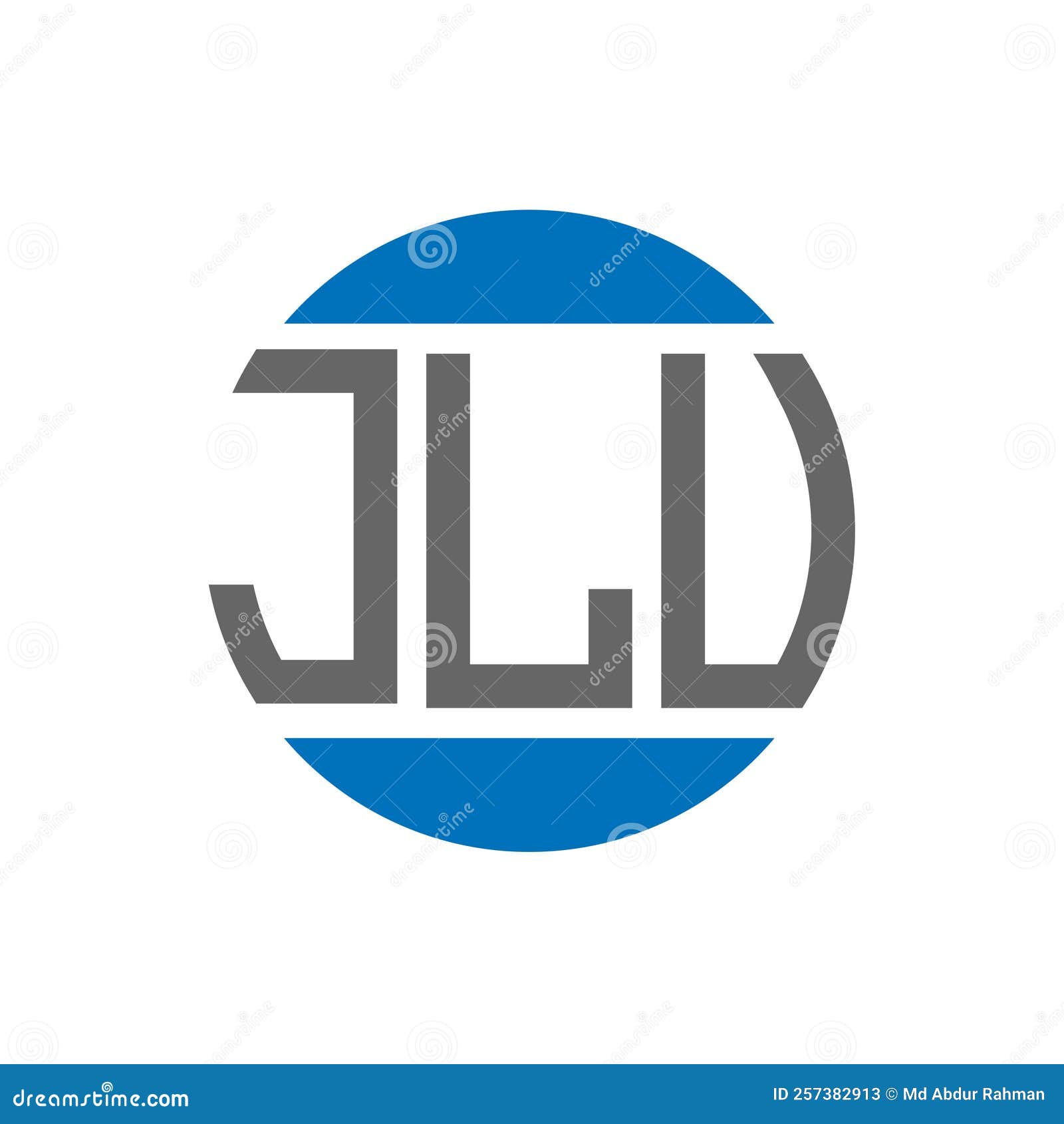 JLV Letter Logo Design on White Background. JLV Creative Initials ...