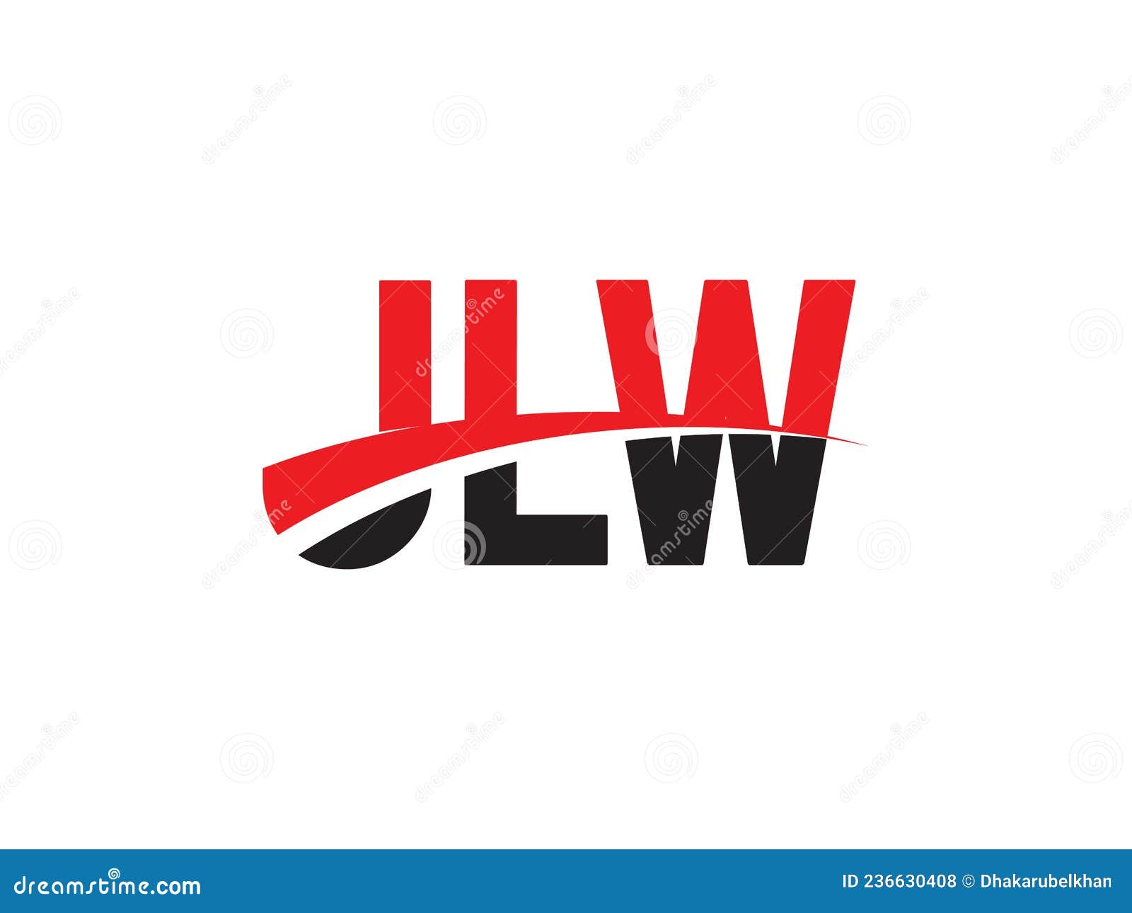 Jlw Stock Illustrations – 10 Jlw Stock Illustrations, Vectors & Clipart ...