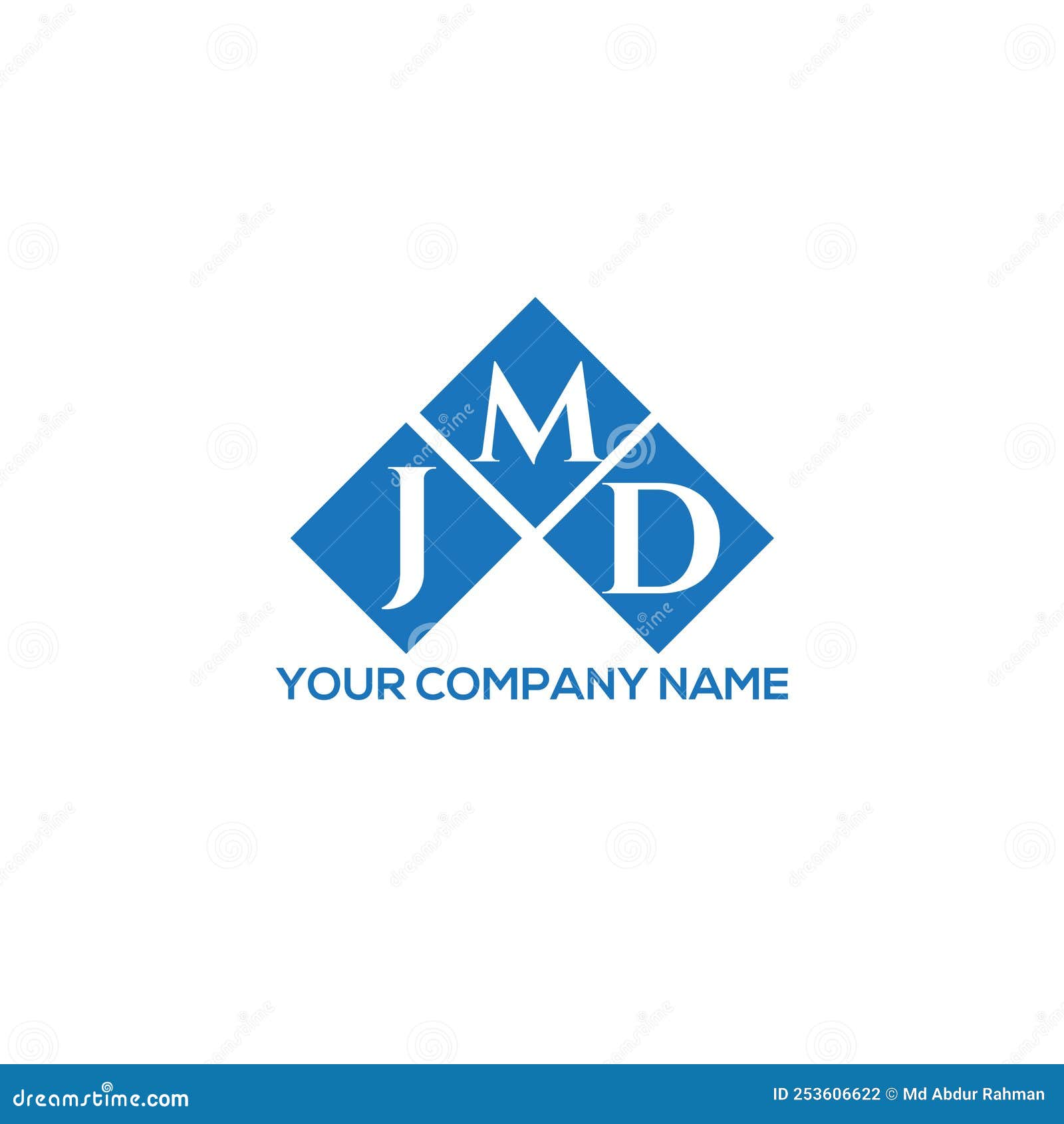 Jmd Stock Illustrations – 29 Jmd Stock Illustrations, Vectors & Clipart ...