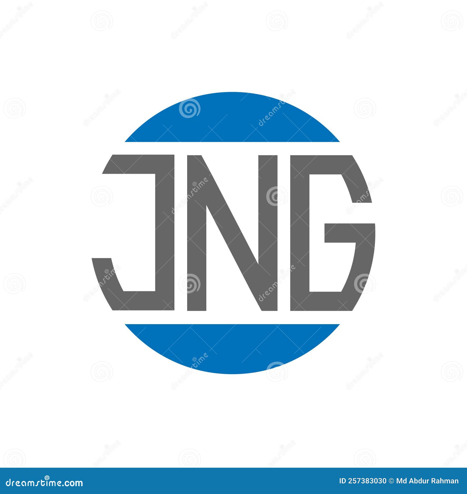 Jng Cartoons, Illustrations & Vector Stock Images - 23 Pictures to ...