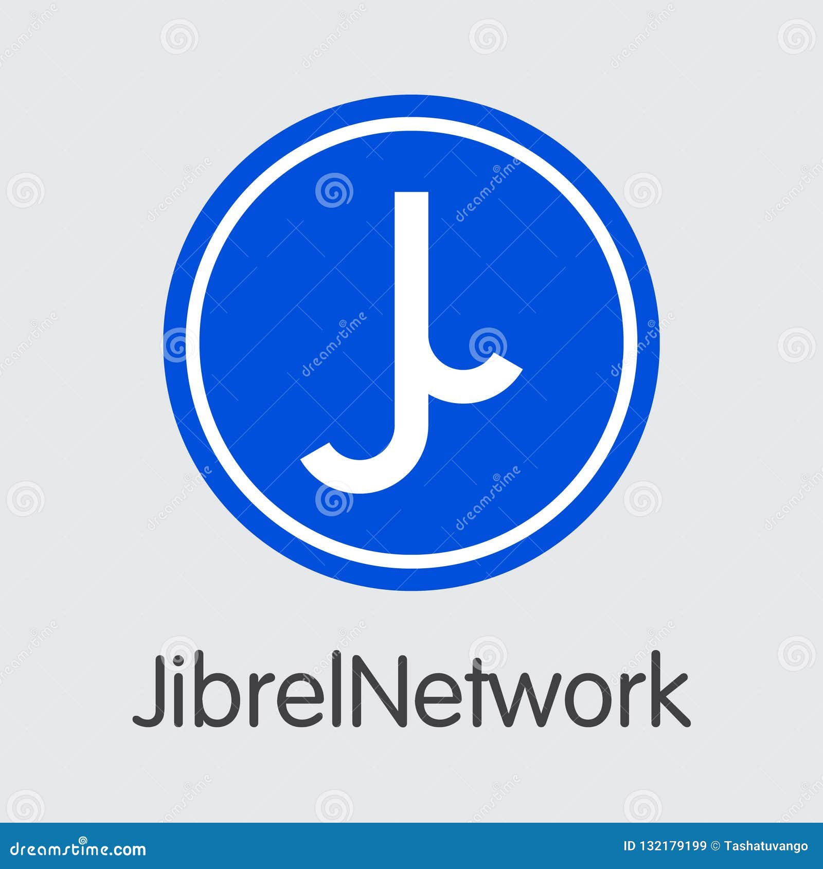Jnt Stock Illustrations 9 Jnt Stock Illustrations Vectors And Clipart Dreamstime