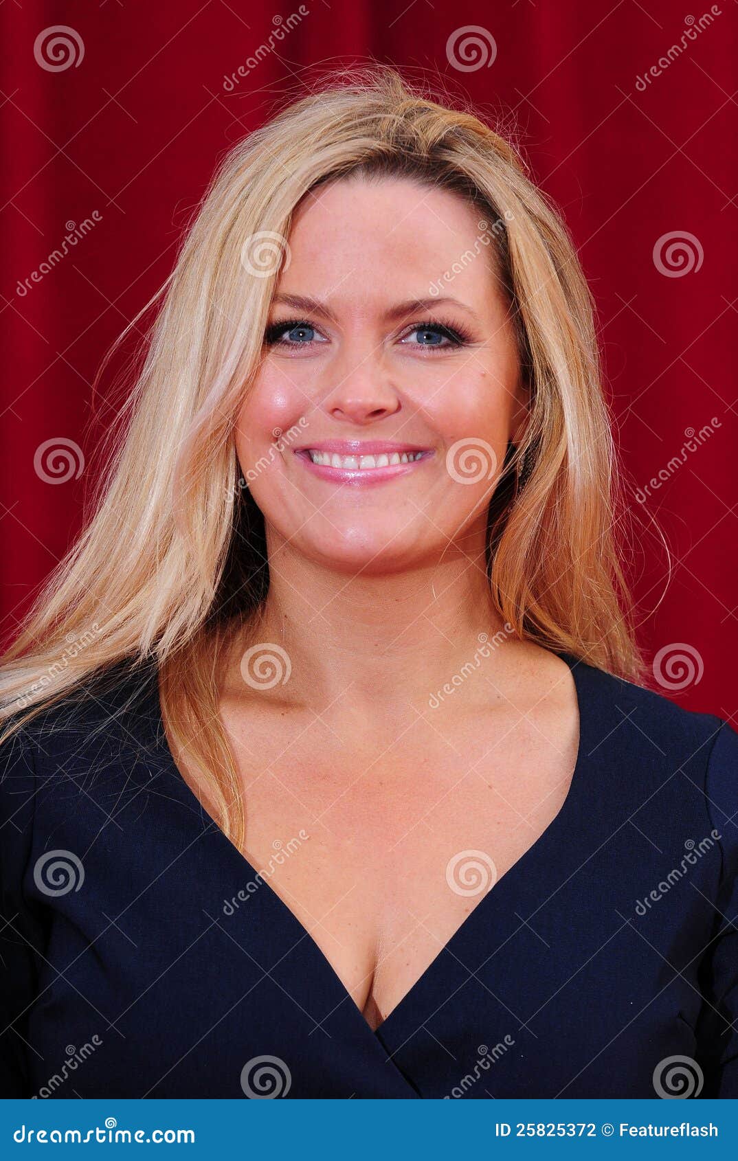 Jo Joyner editorial photography. Image of manchester - 25825372