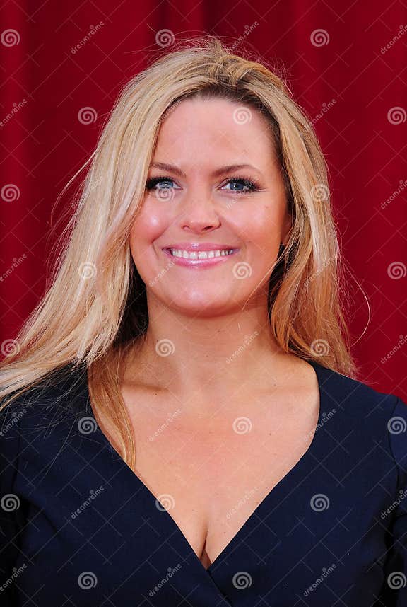 Jo Joyner editorial photography. Image of manchester - 25825372