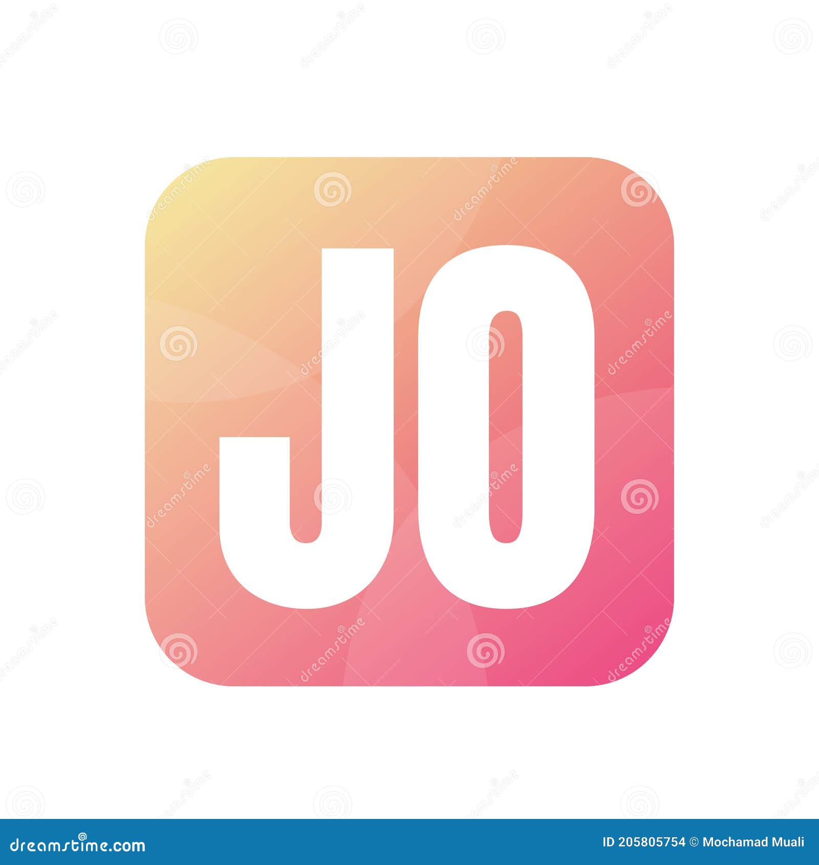 Jo Letter Stock Illustrations – 1,002 Jo Letter Stock Illustrations ...