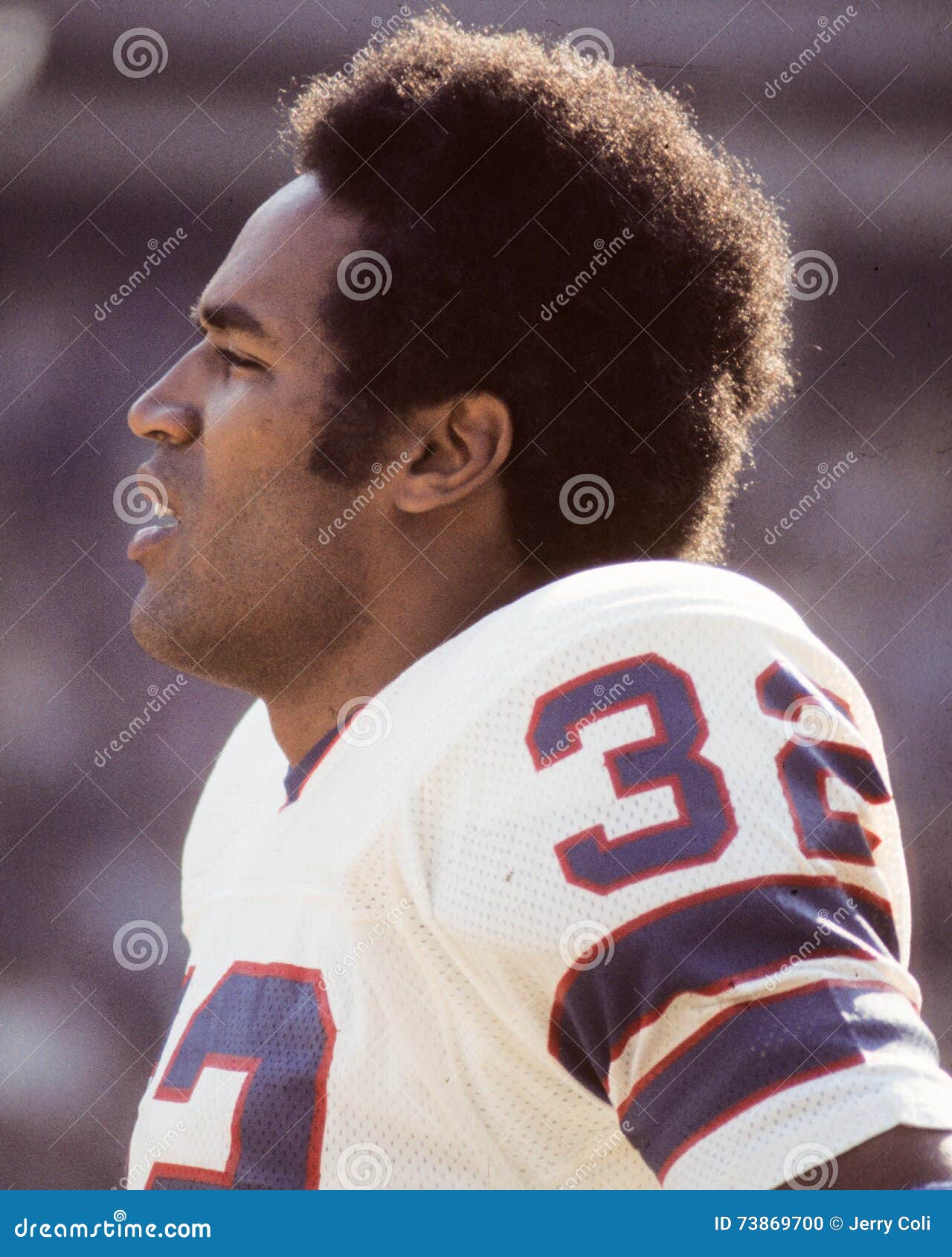 JO Simpson image éditorial. Image du fonctionnement, factures - 73869700