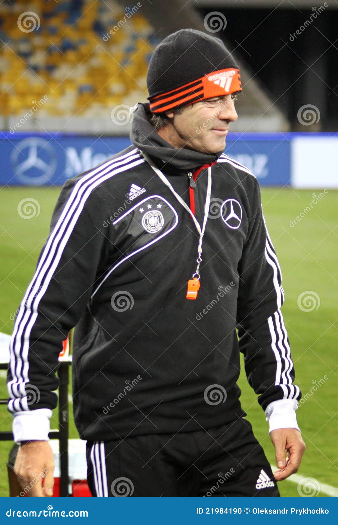Joachim Low of Germany editorial image. Image of euro - 21984190 Joachim Low of Germany editorial image. Image of euro - 21984190