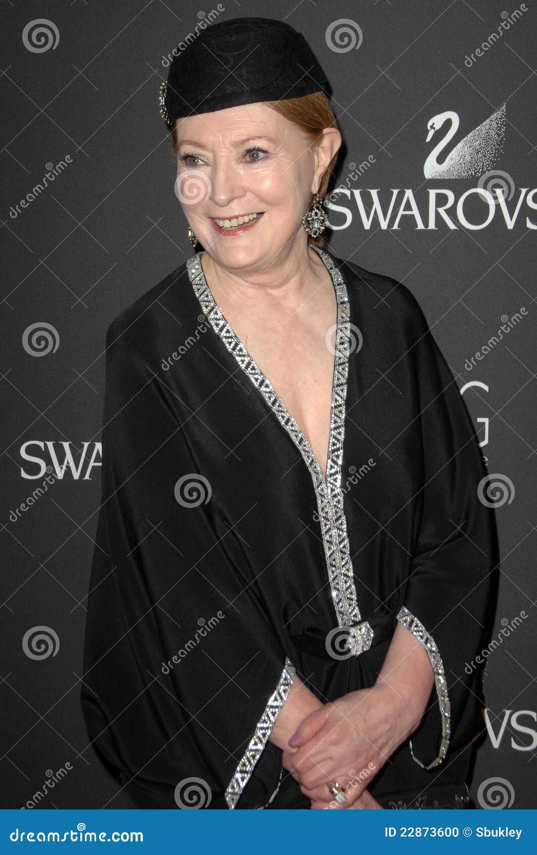 Joan Bergin editorial image. Image of seasons, annual - 22873600