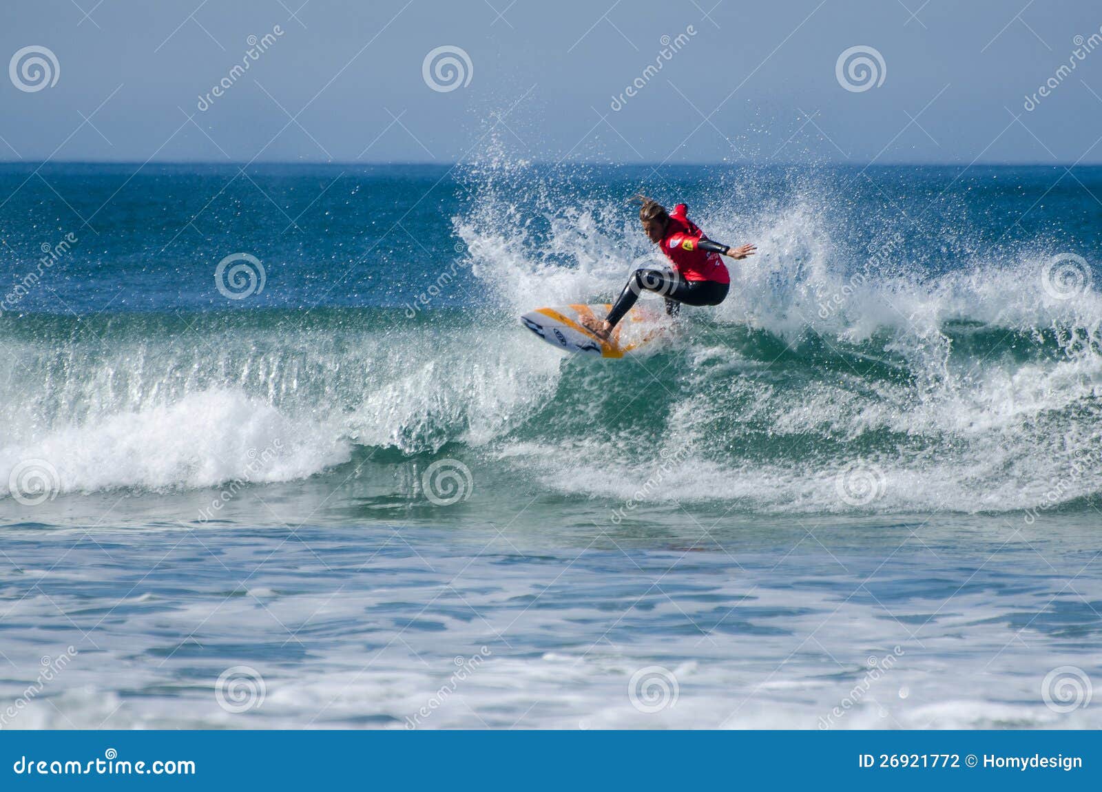 Joana Rocha editorial photography. Image of slice, athlete - 26921772