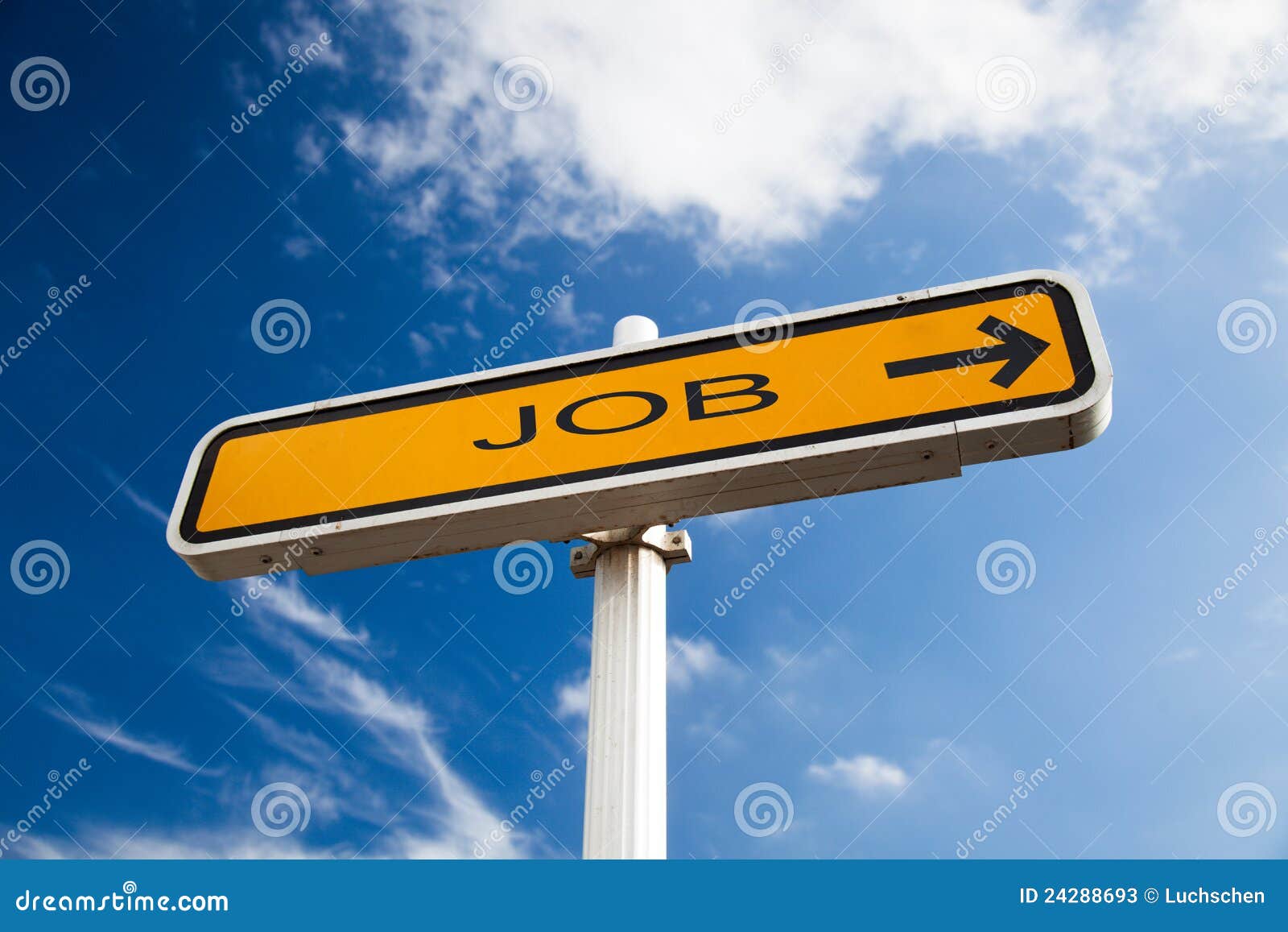 Job stock image. Image of business, danger, industry - 24288693