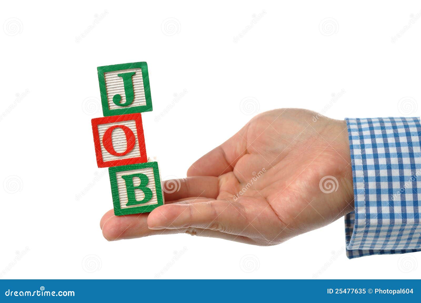 Job stock image. Image of colours, wood, details, baby - 25477635