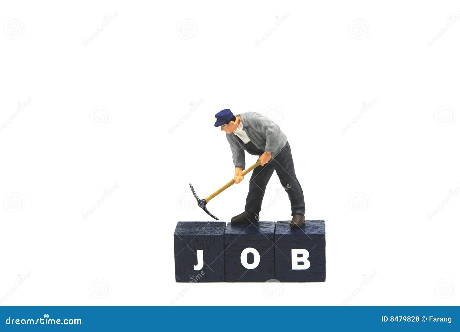 Job stock photo. Image of worker, labouring, manufacturing - 8479828