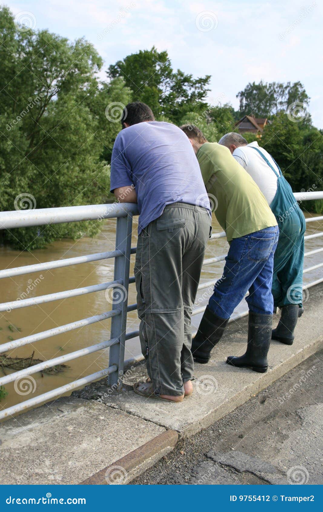 Without a job stock photo. Image of outcast, necessity - 9755412