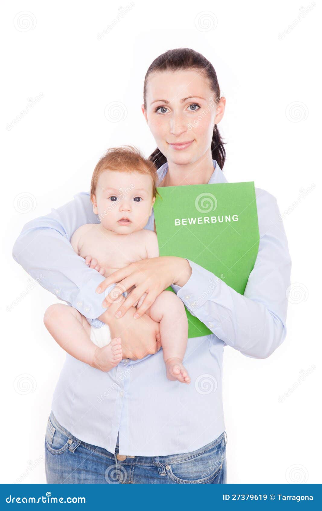 Job apply mother stock image. Image of applying, expression - 27379619