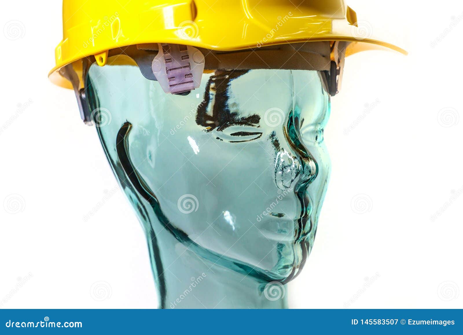 Artificial Intelligence Hard Hat Stock Photos - Free & Royalty-Free ...
