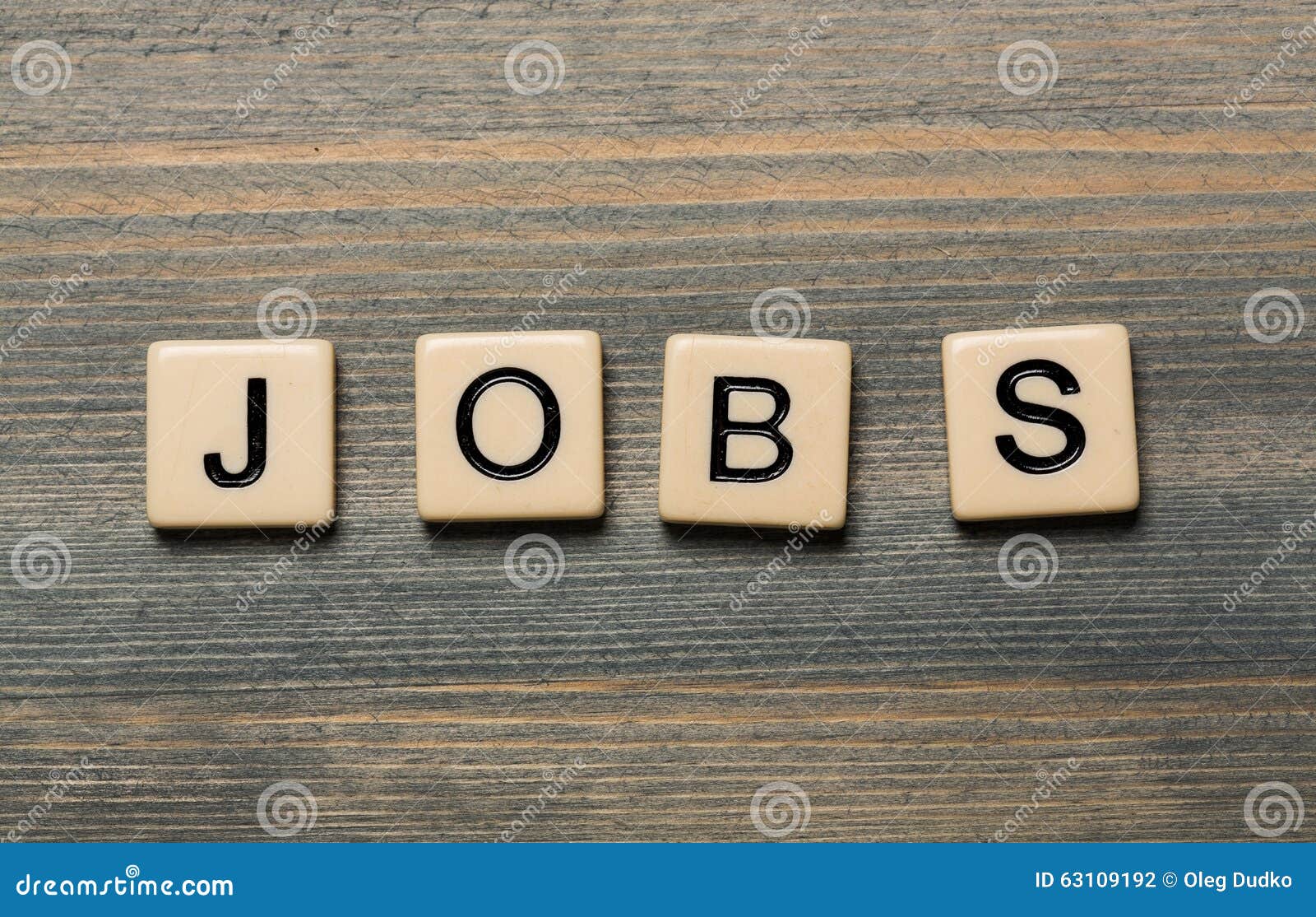 Job stock photo. Image of signpost, destination, offer - 63109192