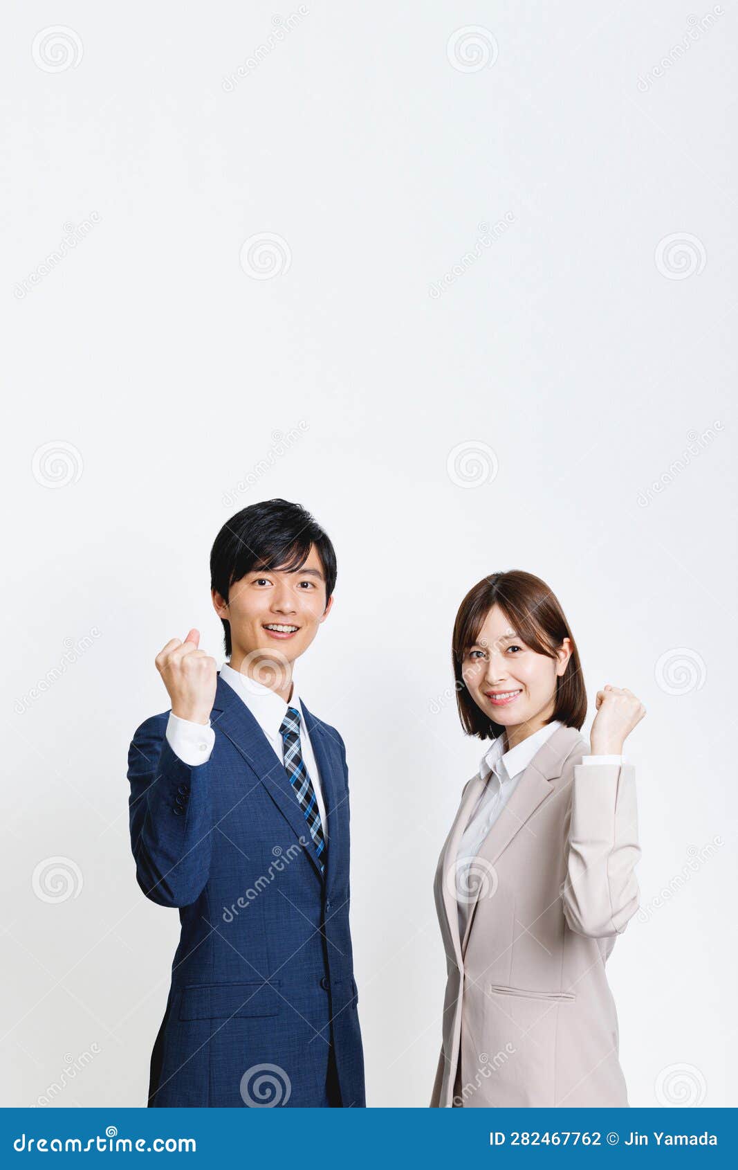 Job change image stock photo. Image of women, recruitment - 282467762