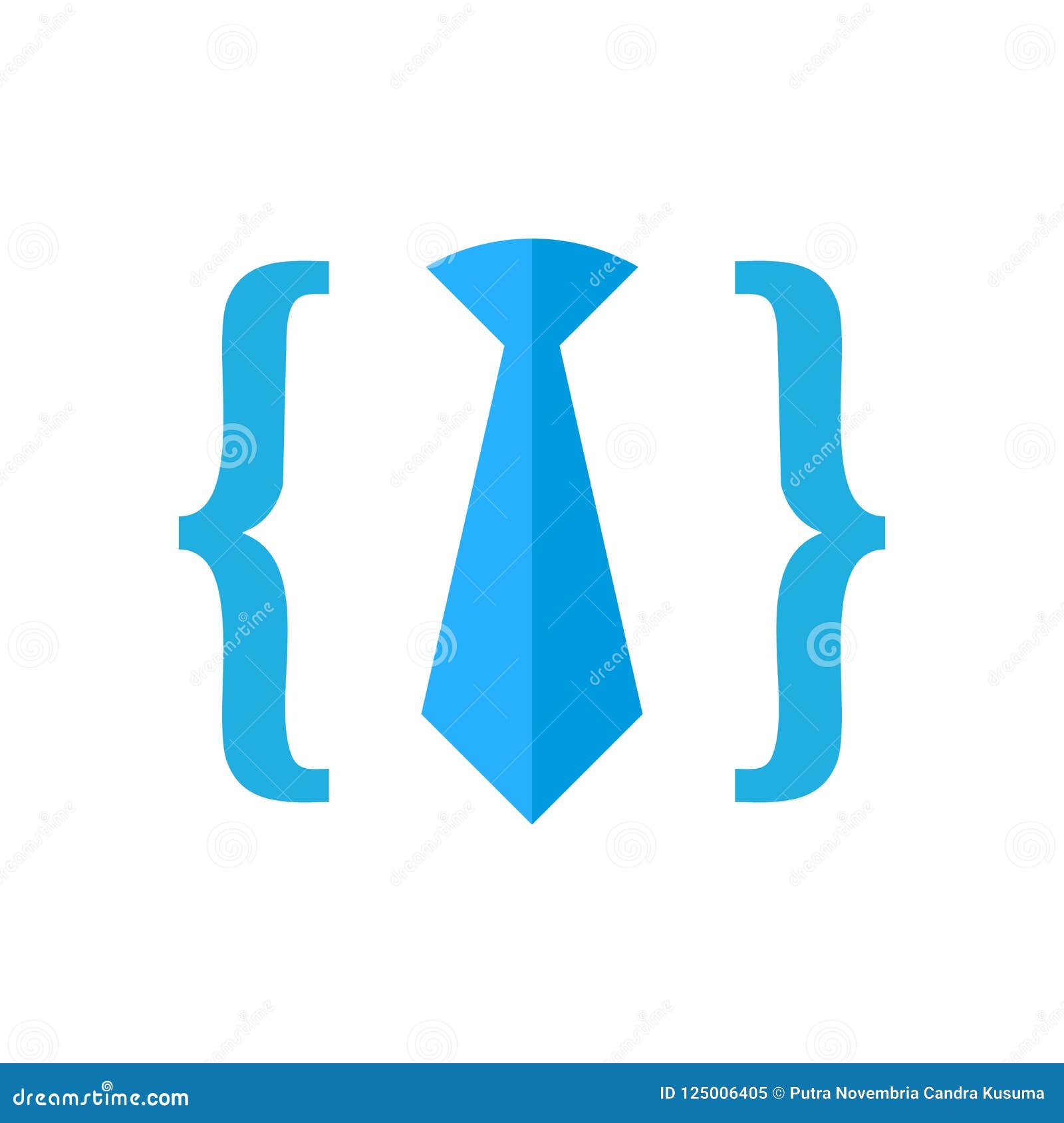 Job Code Logo Icon Design ilustración del vector. Ilustración de ...