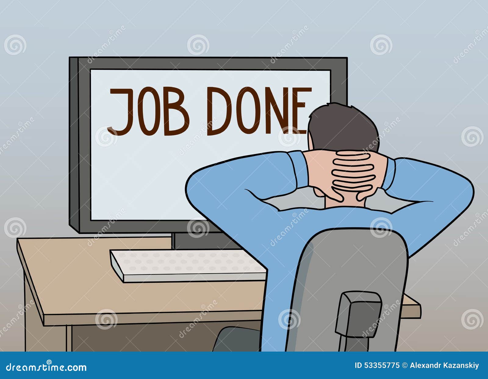 Resat Stock Illustrations – 1 Resat Stock Illustrations, Vectors ...