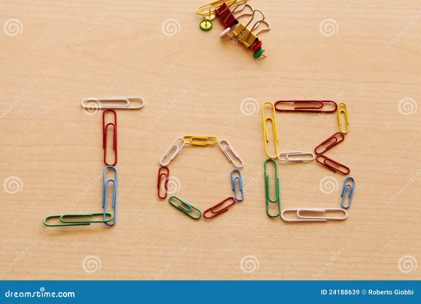 Job and fun in office stock image. Image of group, document - 24188639