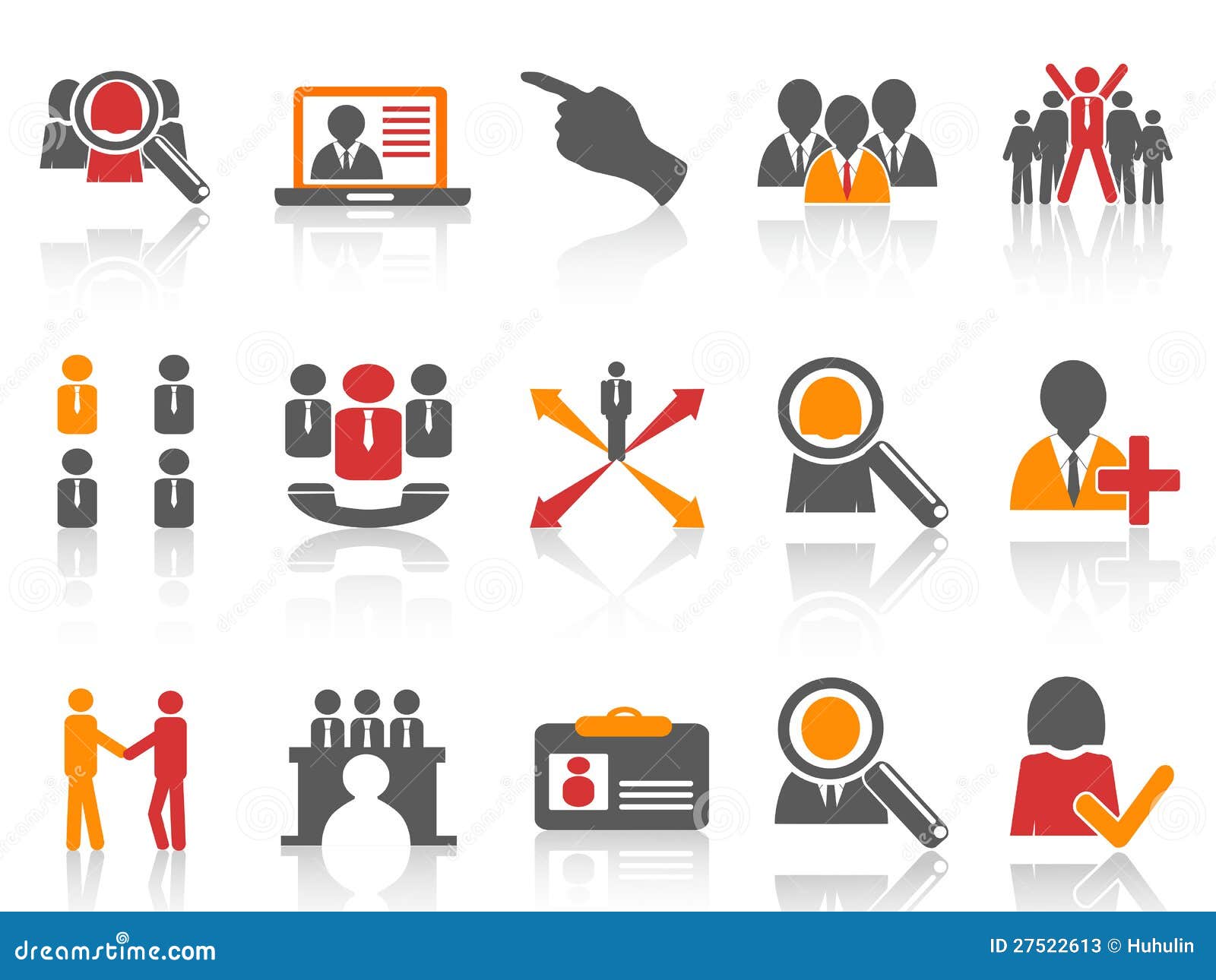 Crew Resource Management Or Cockpit Resource Management CRM Infographic ...